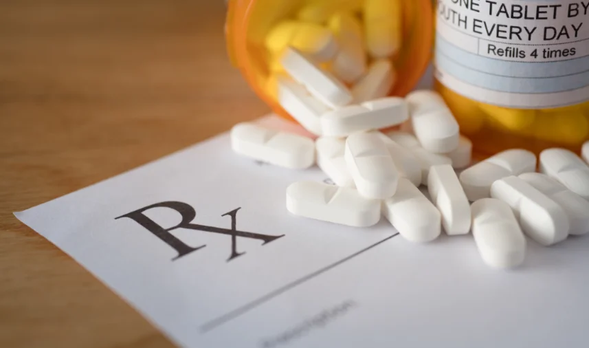 How to Write a Compounded Rx | Knowles Wellness